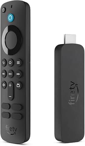 Amazon.ca: Tv-box