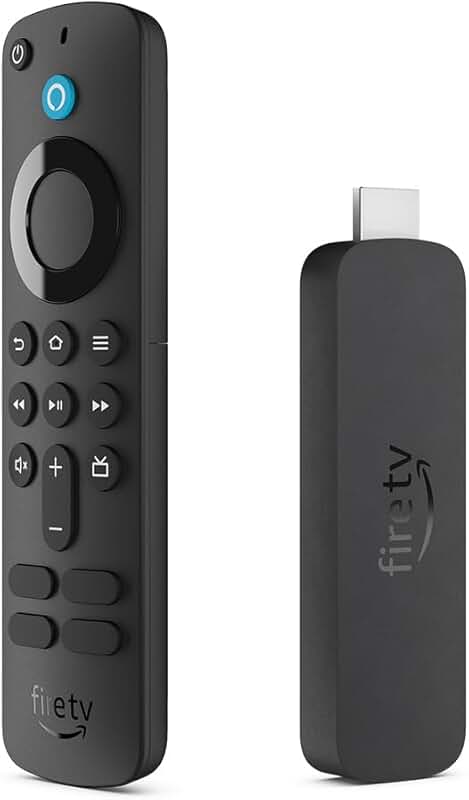 Amazon.ca: Tv-box