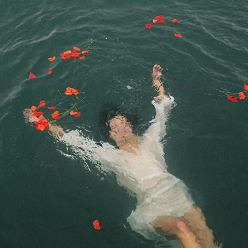 Play Conversation by EM-EX on Amazon Music