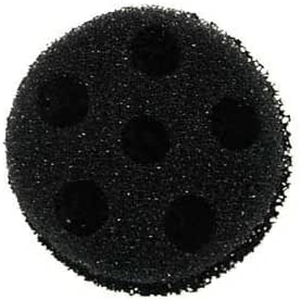 Edsyn Filter Set, For FXF11 BenchTop Extractor Fan : Amazon.ca ...