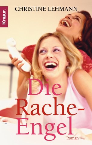 『Die Rache-Engel. Sonderausgabe.』｜感想・レビュー - 読書メーター