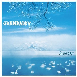 Sumday: Grandaddy: Amazon.es: CD y vinilos}