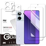 ・ブランド:AXKDXY・製造元:AXKDXY・製造元/メーカー部品番号:AXKDXY・【画面保護、高安全性】ガラスフィルムは9H硬度の強化ガラスでかなり曲げても割れません。万が一過度な圧力等により割れた場合もガラスが飛び散らず張り付いた状...