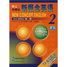 Amazon.com: research community outside the new version of Longman New ...