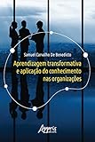 【発売日：2020年05月05日】・製造元:Editora Appris