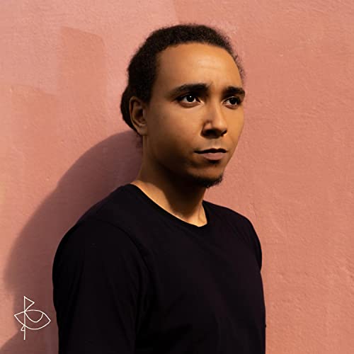 Play One Million by The Robba on Amazon Music