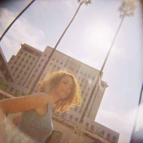 Play Take Me In by sarah dashew on Amazon Music