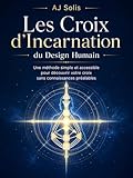【発売日：2026年05月21日】