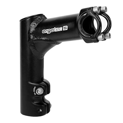 Ergotec Ahead Vorbau Adapter – Die 15 besten Produkte im Vergleich ...