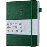 ・ブランド:JUBTIC・製造元:JUBTIC・モデル:Bible study journal-05・製造元/メーカー部品番号:Bible study journal-05・ガイド付きの詳細な聖書研究:ガイド付きの詳細な聖書研究構造化された...