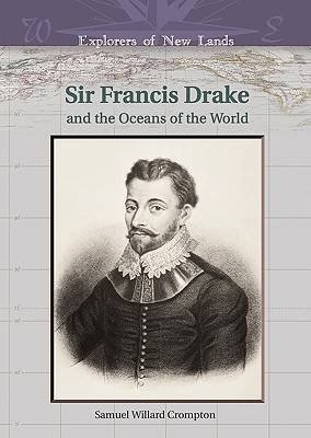 Ferdinand Magellan: And the Quest to Circle the Globe : Crompton ...