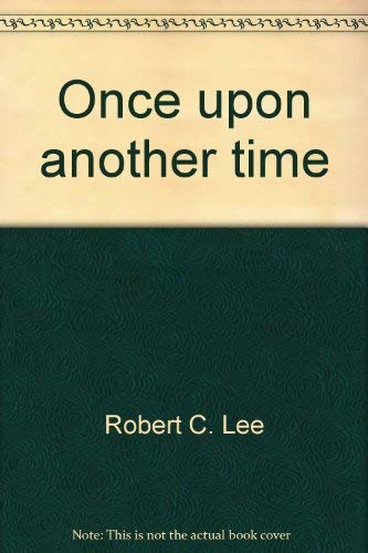 Once upon another time : Amazon.in: Books