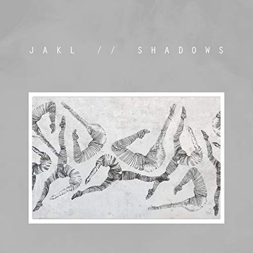 Play Shadows by JAKL on Amazon Music