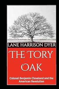 9798884323308: The Tory Oak: Colonel Benjamin Cleveland and the ...
