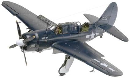 Amazon.com: Revell SB2C-4 Helldiver : Arts, Crafts & Sewing