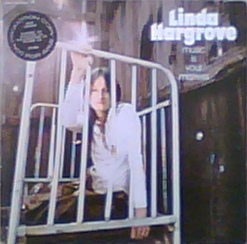 Amazon.com: MUSIC IS YOUR MISTRESS [LP VINYL]: CDs & Vinyl