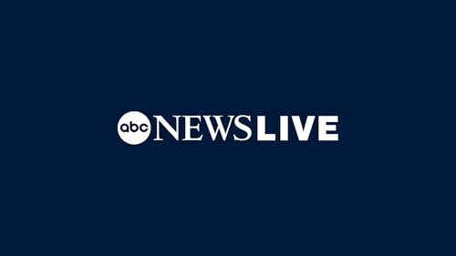 ABC News: Live & Breaking News - App on Amazon Appstore