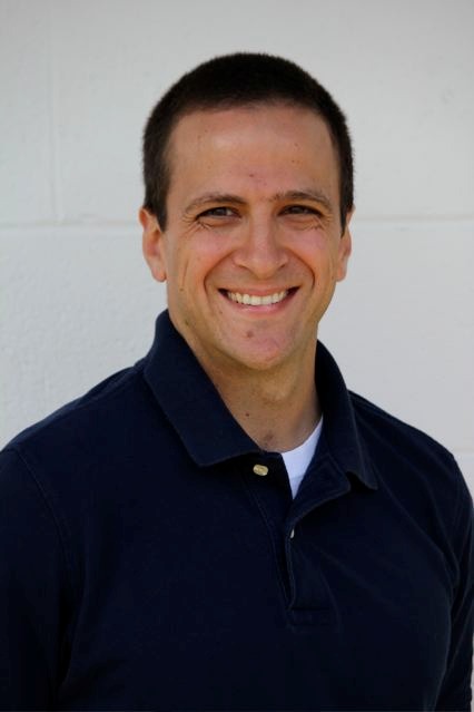 Amazon.com: Kevin Paul Saleeba: books, biography, latest update