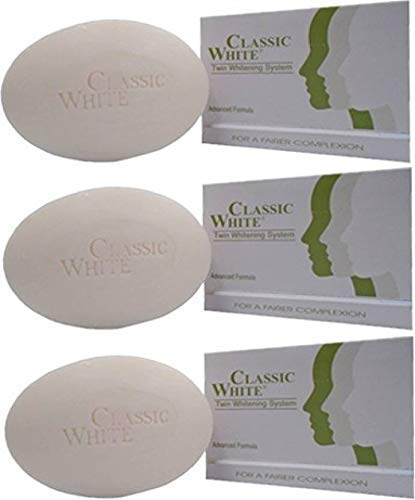 Buy V-FAB Classic Soap, 85 g, Pack of 1 Online at Low Prices in India ...