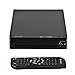 Amazon.com: Craig HDMI DVD Player with Remote (CVD401a) (Renewed ...