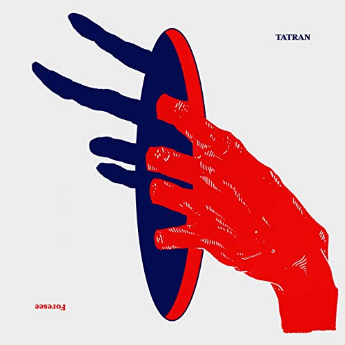 Play Foresee by Tatran on Amazon Music
