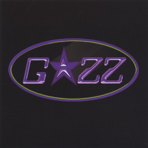 Amazon.com: Gazz : Gazz: Digital Music