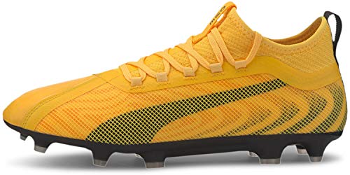 PUMA One 20.3 Review (Pictures & Video)