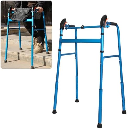 Amazon.com: Stairs Climbing Assist Cane Senior Walker for Climbing ...