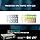 D-Link Gigabit VPN Router —Perfect for Remote and Hybrid Work —4 Port ...
