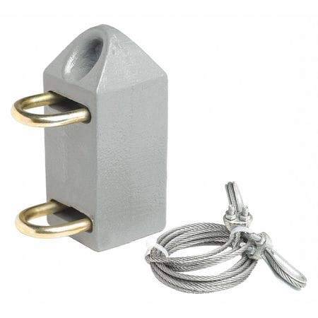 Square D 9007WC1 Hoist Overtravel Cable for 9007CLS1 Limit Switch ...