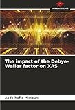【発売日：2025年05月13日】・製造元:Our Knowledge Publishing・製造元/メーカー部品番号:Refer to Sapnet.