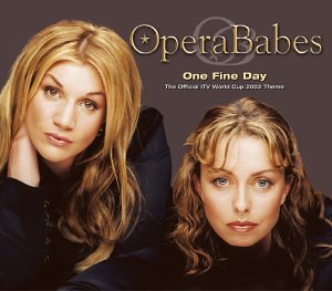 One Fine Day: Amazon.de: Musik-CDs & Vinyl