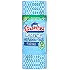Spontex 40 Handy All Purpose Cloths : Amazon.co.uk: Home & Kitchen