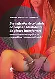 【発売日：2023年01月01日】・製造元:EDUFBA