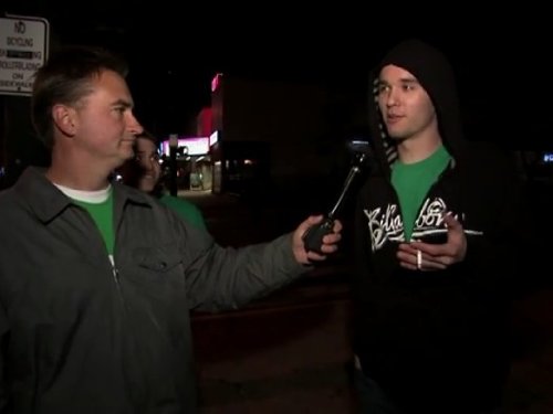 Watch Art Mann Presents Season 4 | Prime Video