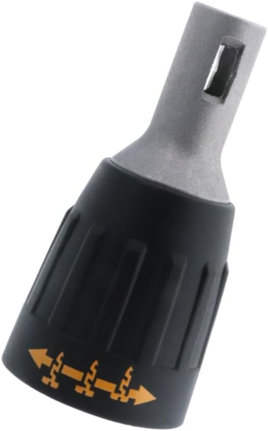 Amazon.com: 429561-00 For Dewalt/Black & Decker Drywall Drill ...