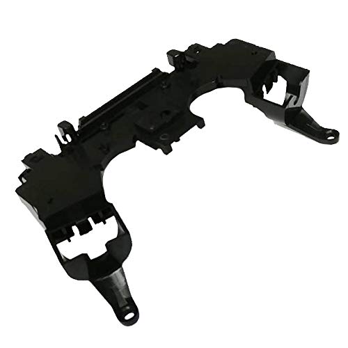 Snapklik.com : MMOBIEL Internal Holster Case Command Controller Chassis ...