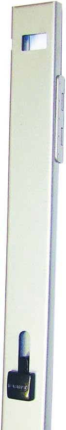 Amazon.com: Locking Bar for Use with 5 Drawer Filing Cabinet (cabinet ...