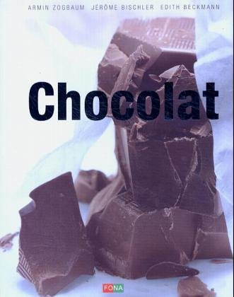 Amazon.in: Buy Chocolat Book Online at Low Prices in India | Chocolat ...