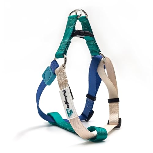 Easy Walk Harness for Dogs – The 15 best products compared - Wild Explained