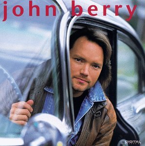 Berry, John - John Berry - Amazon.com Music
