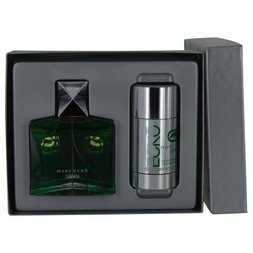 Amazon.com : Marc Ecko 2-Piece Gift Set : Beauty & Personal Care