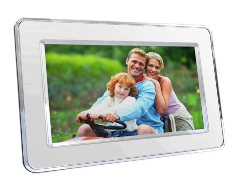 The Best Digital Photo Viewers in 2025 - Homeer