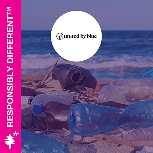 Amazon.com: United by Blue Founder Brian Linton : Audible Books & Originals