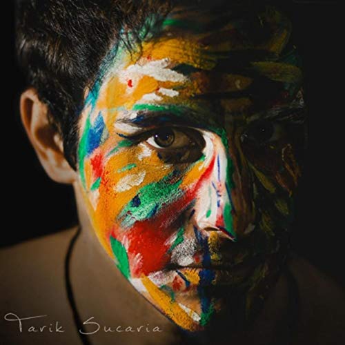 Amazon.com: Tarik Sucaria : Tarik Sucaria: Digital Music