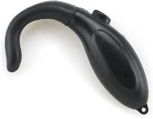 Amazon.com: Techinal Driving Doze Reminder with Vibrate Alert Anti ...