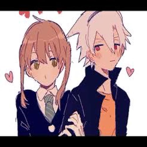 mmko@:&.7hzh$4!jfch$$dnzj&5'vlo93&47/bglhl de wavgore no Amazon Music ...