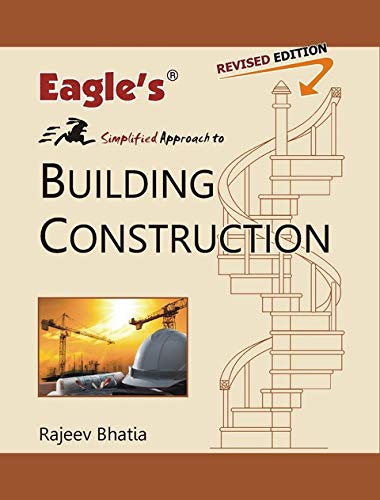 Buy Building Construction Book Online at Low Prices in India | Building ...