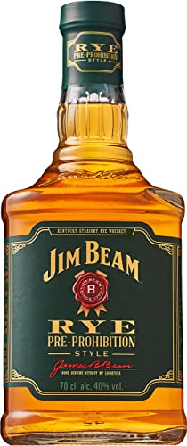 Jim Beam Sorten – Die 15 besten Produkte im Vergleich - Die besten ...