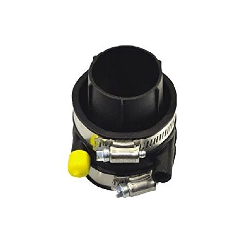 Amazon.com: Goodman Furnace Drain Kit HORIZ SPECIAL Part # RF000142 ...